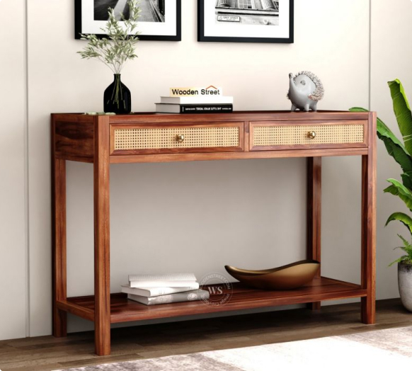 Hotel Furniture Solutions - Custom Hospitality Furniture | Wooden Street